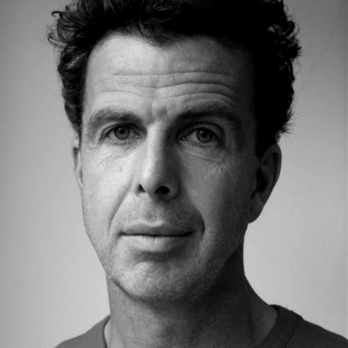 Simon Lacey | Faber Music