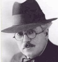 Frank Bridge | Faber Music