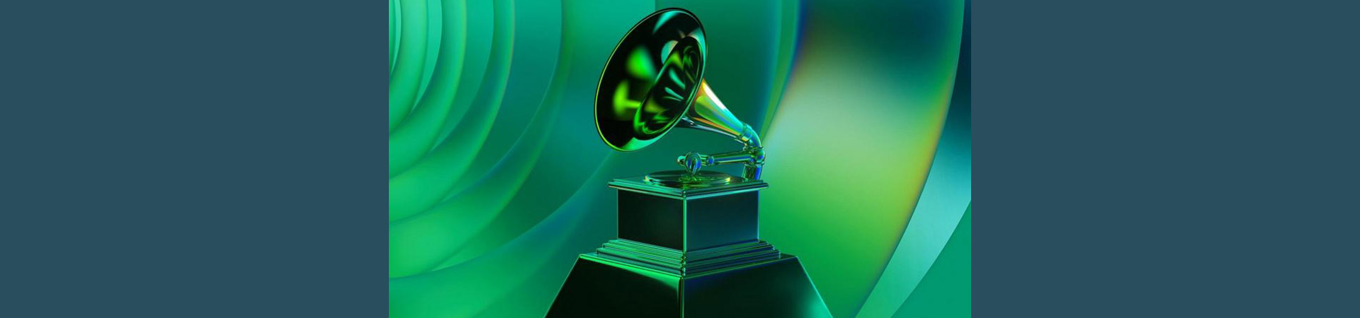 Grammy Nominations for Derek Bermel and Danny Elfman | Faber Music
