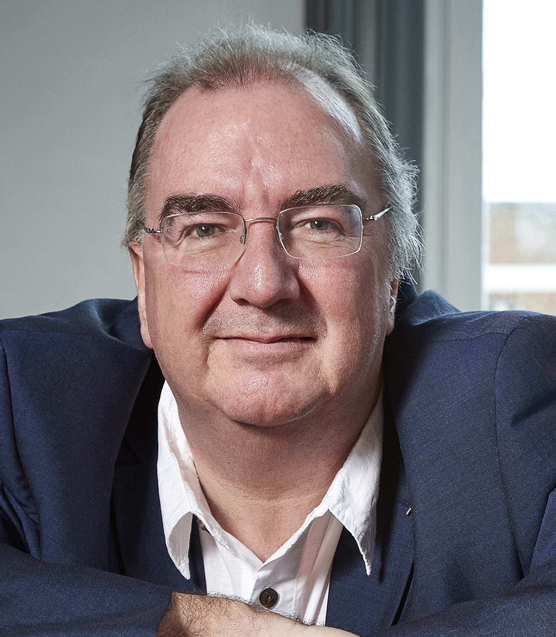 Neil Brand: Works For Actors, Singers & Orchestra | Faber Music