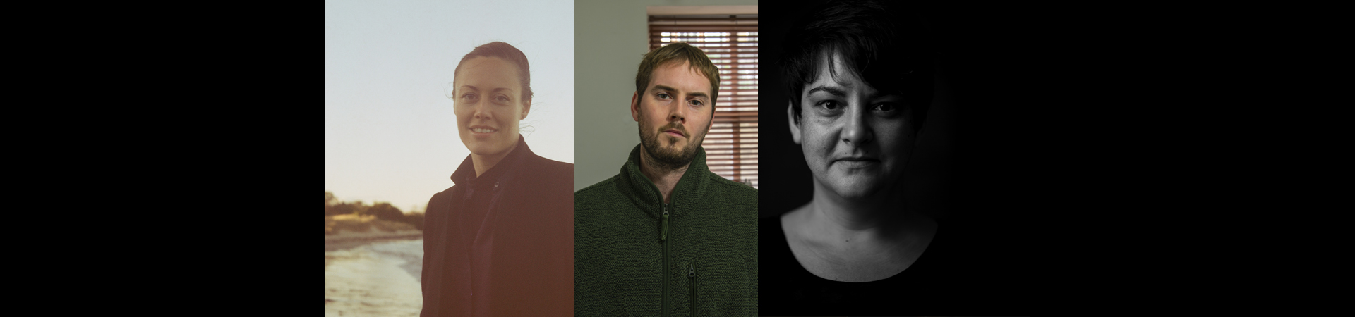 Lisa Illean, Oliver Leith, and Cassandra Miller join Faber Music ...