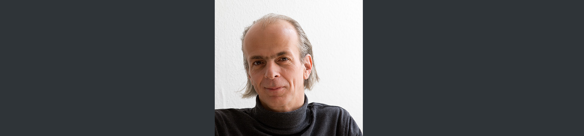 Vladimir Jurowski and Berlin Radio Symphony Orchestra premiere Rasch’s ...