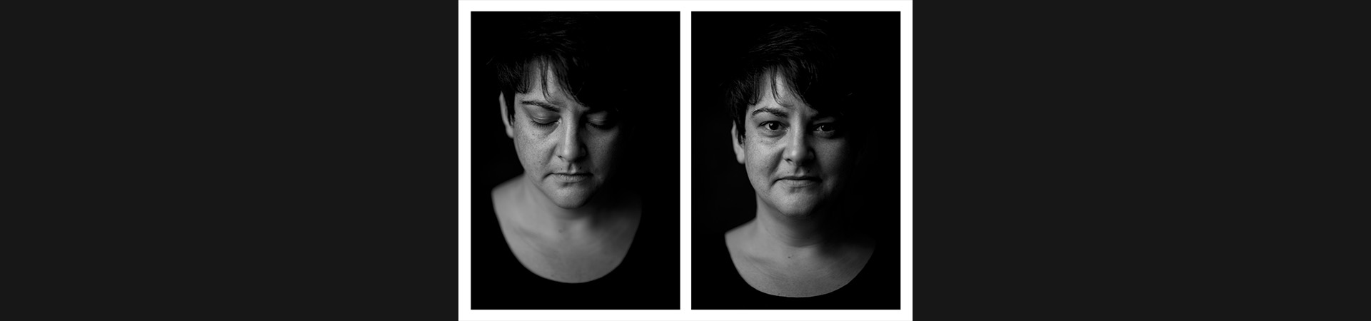 Cassandra Miller Viola Concerto announced for BBC Proms | Faber Music