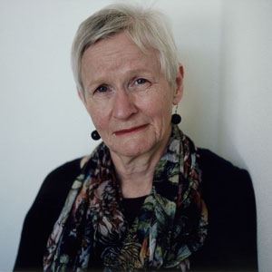 Watch: In Conversation with Anne Boyd | Faber Music