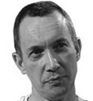 Jonathan Dove | Faber Music