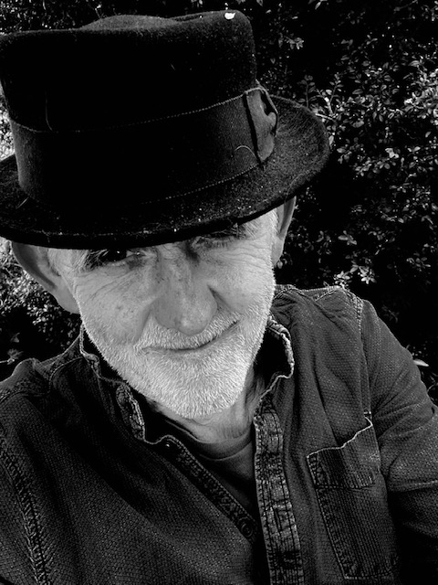 Stephen Warbeck | Faber Music