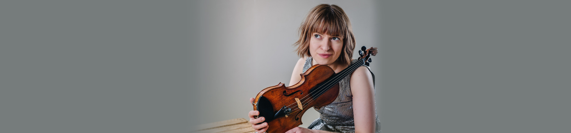 New recordings of works by Tom Coult and Oliver Leith from Fenella ...