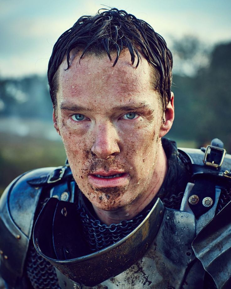Dan Jones scores BBC series The Hollow Crown | Faber Music