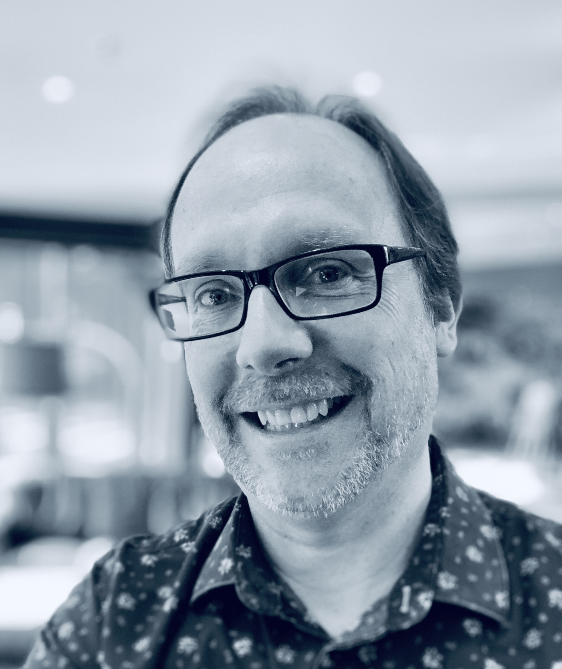 Matthew Hindson | Faber Music Matthew Hindson | Faber Music