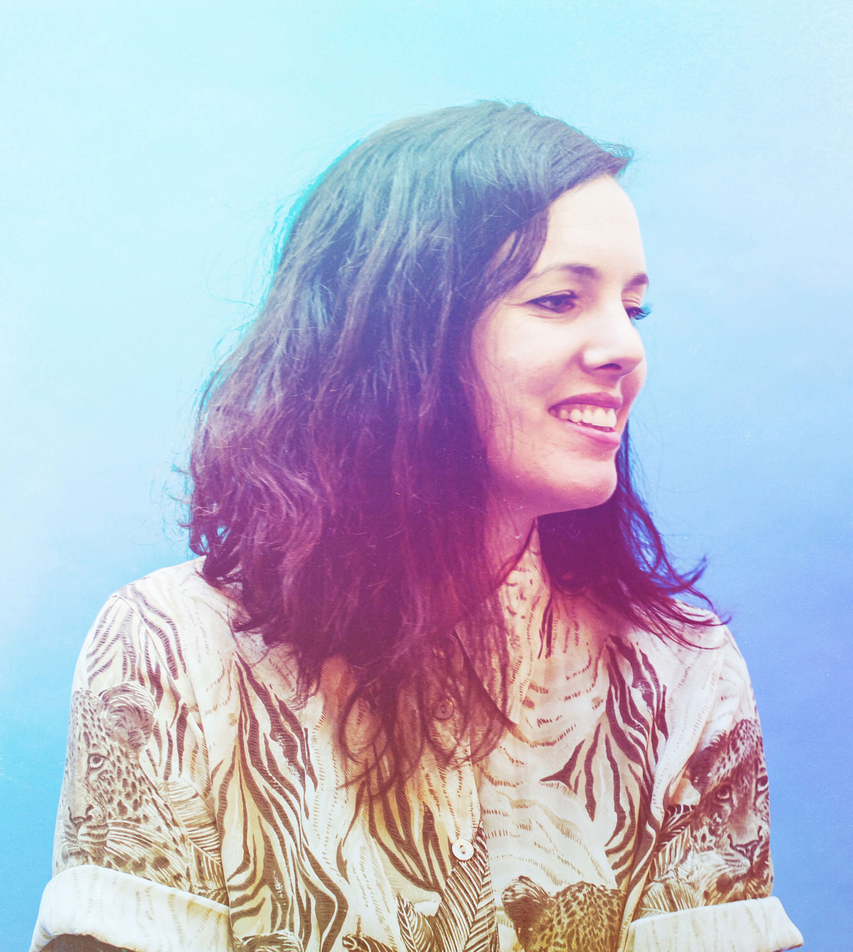 Anna Meredith commission to open BBC Proms and Edinburgh Festivals ...