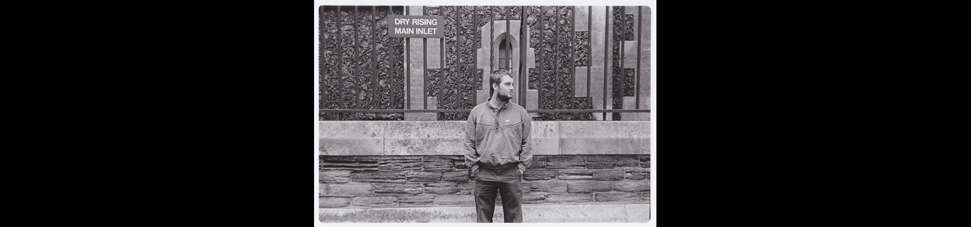 Last Days: Royal Opera House announces Oliver Leith chamber opera ...