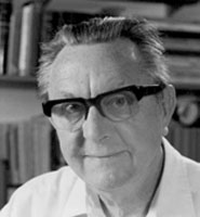 Robert Simpson | Faber Music