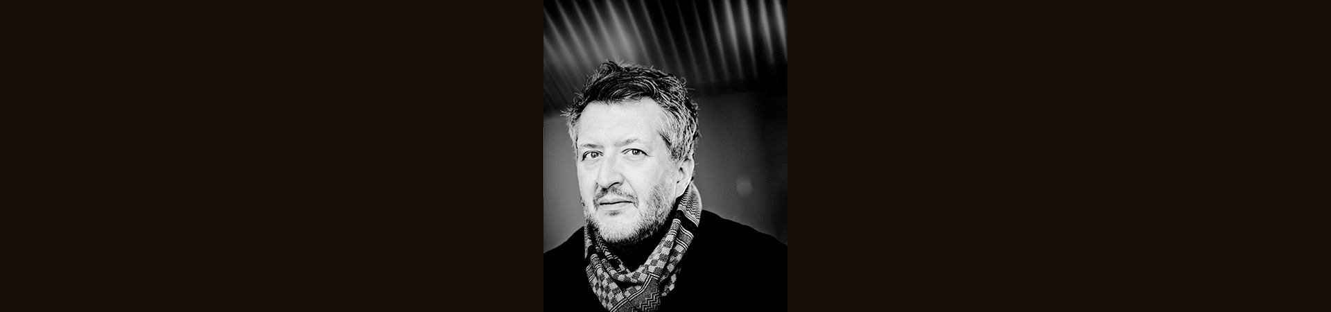 Sean Shibe gives UK premiere of Adès’ Forgotten Dances | Faber Music