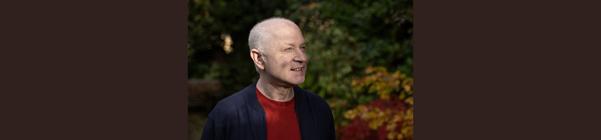 George Benjamin awarded Ernst von Siemens Music Prize 2023 | Faber Music