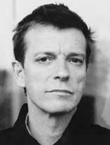 Simon Fisher Turner wins Ivor Novello Award for Best Film Score | Faber ...