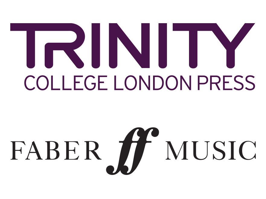 Faber Music Distribution to distribute Trinity College London Press ...