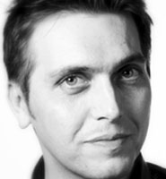 Kenneth Hesketh | Faber Music