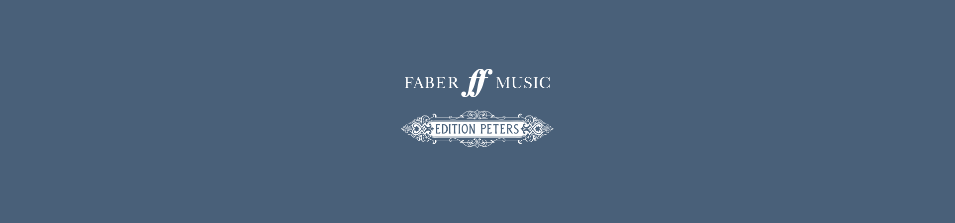 Meet our new Faber Music & Edition Peters team | Faber Music
