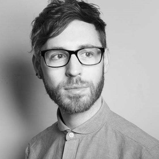 Gavin Higgins | Faber Music