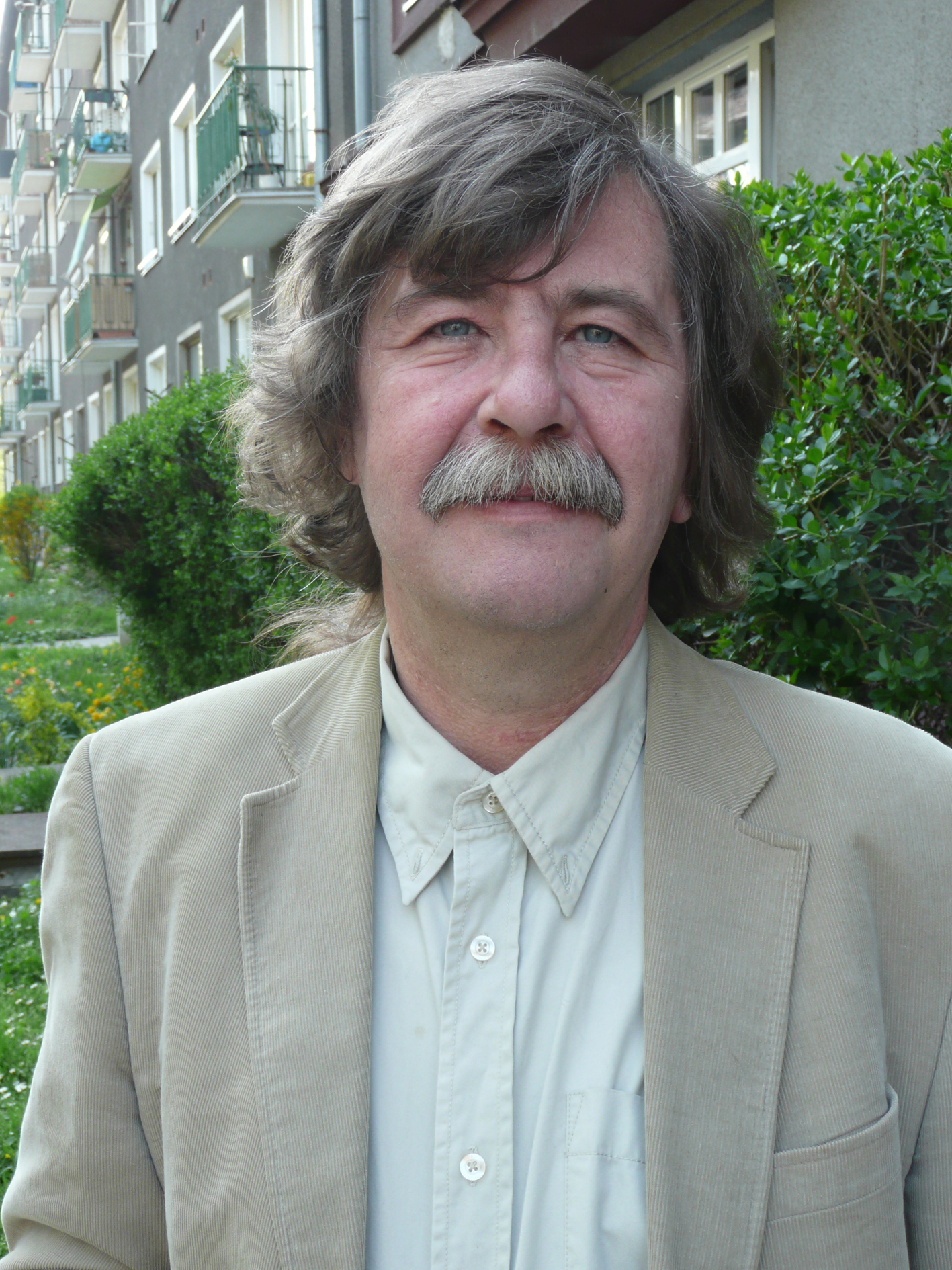 Vladimír Godár | Works | Faber Music