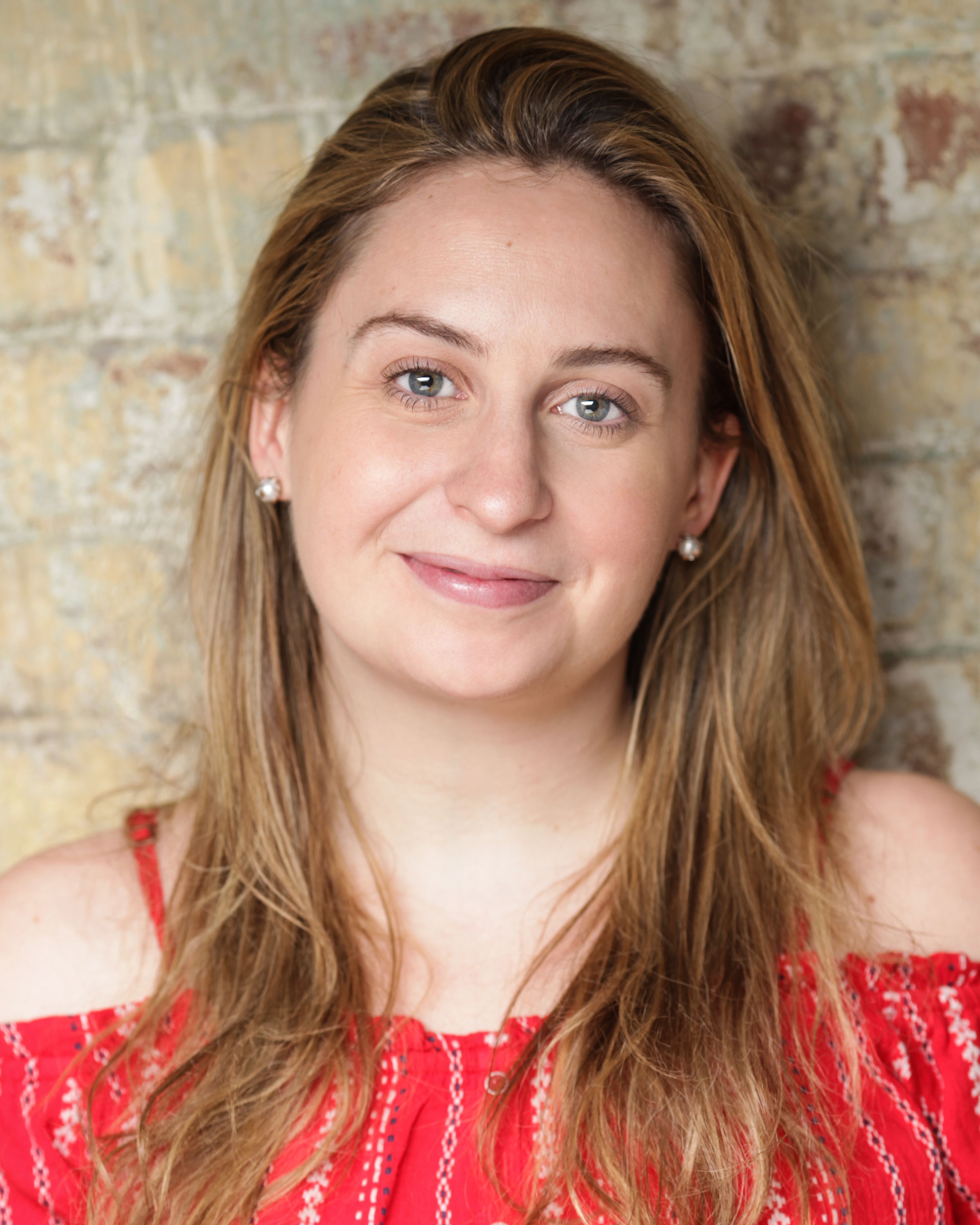 Sarah Warne | Faber Music