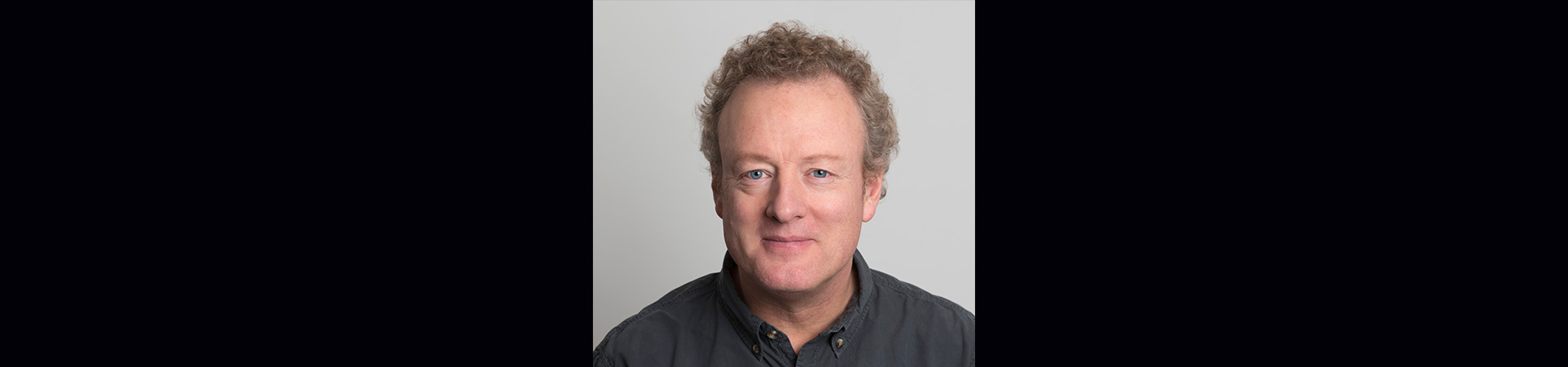 Conspirare and Craig Hella Johnson perform Goodall’s Eternal Light: A ...