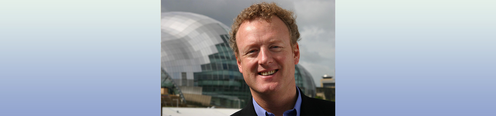 Howard Goodall premiere honours Ordinary Heroes at Cadogan Hall | Faber ...