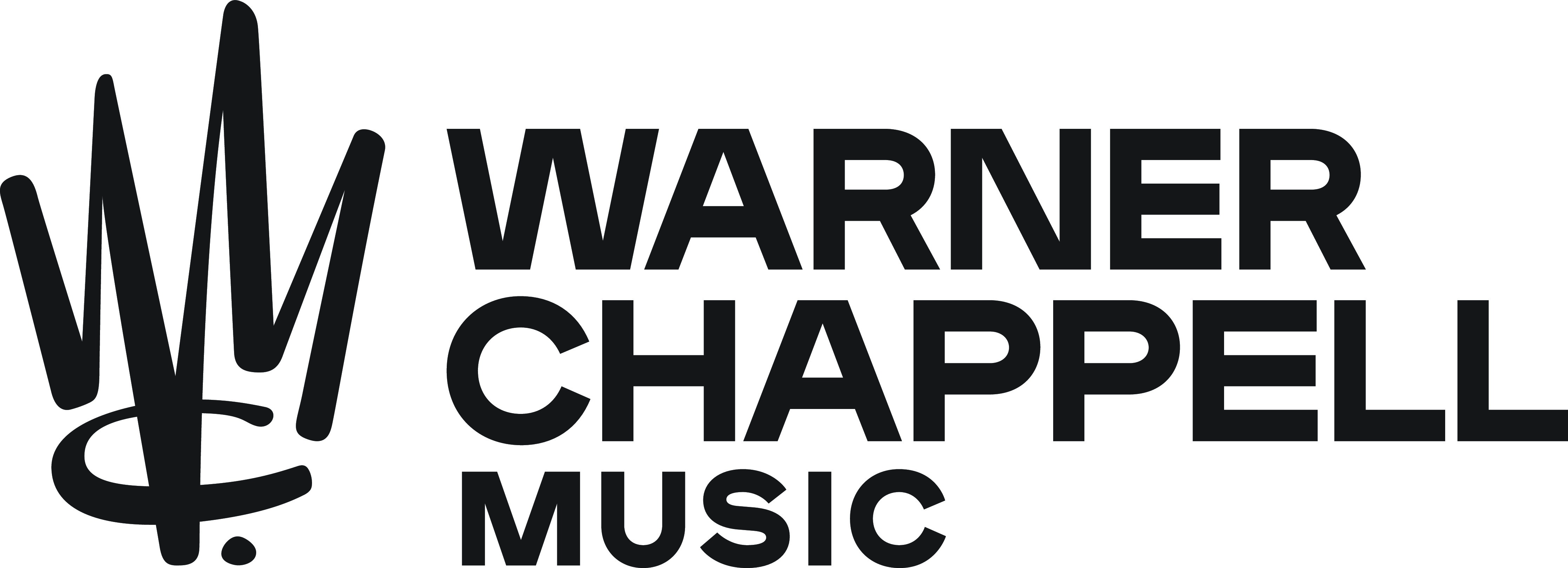 The Warner Chappell Music catalogue: a hugely popular collection of ...