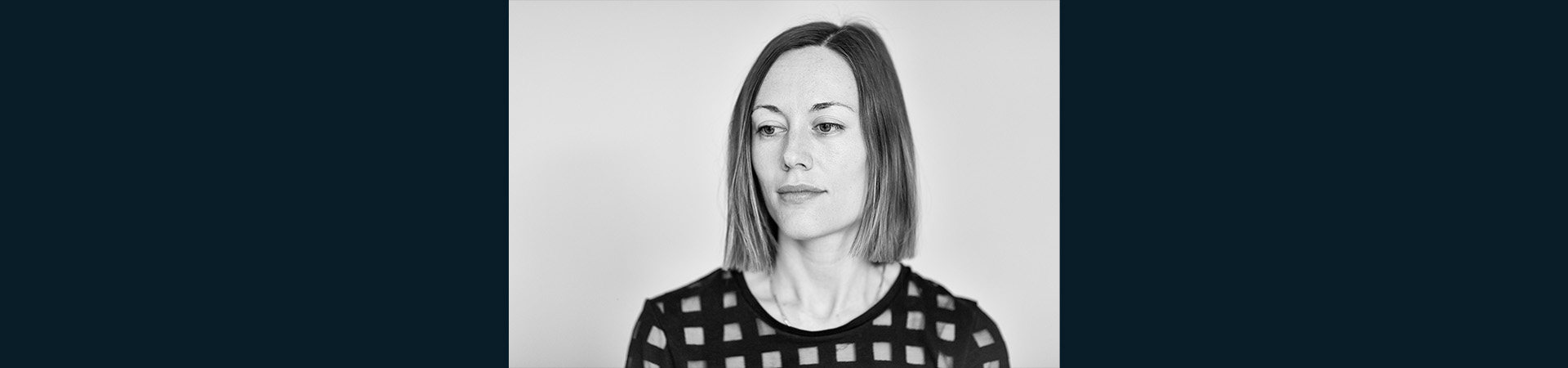 Watch: Illean’s arcing, stilling, bending, gathering from the ...