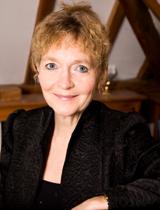 Lin Marsh to lead Sing Up Training Day | Faber Music