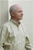 George Benjamin At 50 | Faber Music