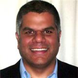 David Bobby appointed Business Development Director | Faber Music