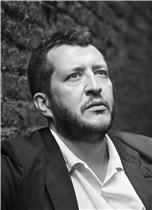New EMI CD marks Thomas Adès's 40th birthday | Faber Music