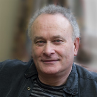 Inspired by Edward Thomas | Faber Music