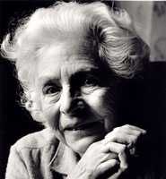 Elizabeth Maconchy | Faber Music